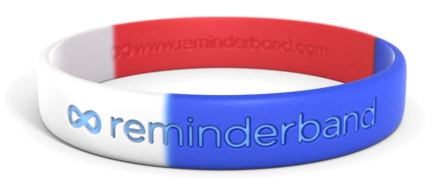 reminderband.com Reviews | Shopper Approved